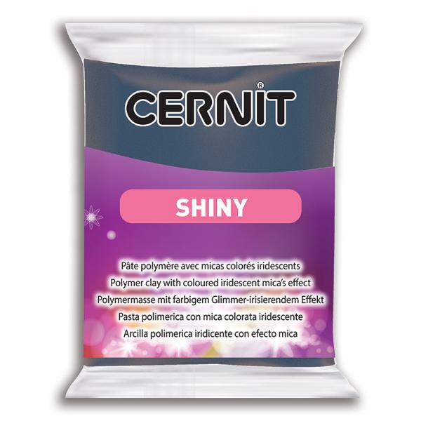 人気の粘土が勢ぞろい！【銀座ソレイユはCERNIT（サーニット）の日本正規代理店です】CERNIT（サーニット）はベルギー生まれの、世界中のアーティストに愛されるポリマークレイです。「シャイニー」シリーズは、微細な雲母（マイカ）を高密度に配...