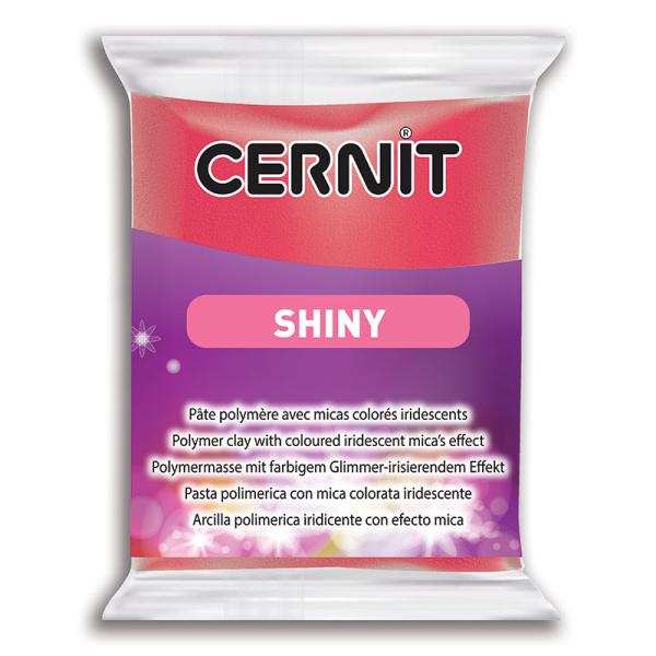 人気の粘土が勢ぞろい！【銀座ソレイユはCERNIT（サーニット）の日本正規代理店です】CERNIT（サーニット）はベルギー生まれの、世界中のアーティストに愛されるポリマークレイです。「シャイニー」シリーズは、微細な雲母（マイカ）を高密度に配...