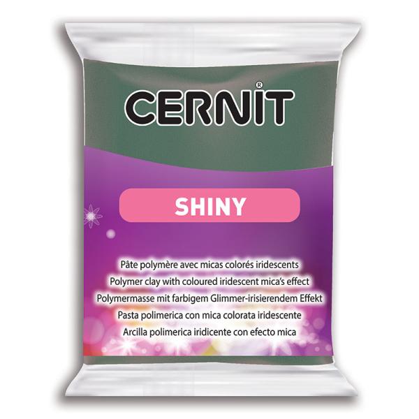 人気の粘土が勢ぞろい！【銀座ソレイユはCERNIT（サーニット）の日本正規代理店です】CERNIT（サーニット）はベルギー生まれの、世界中のアーティストに愛されるポリマークレイです。「シャイニー」シリーズは、微細な雲母（マイカ）を高密度に配...