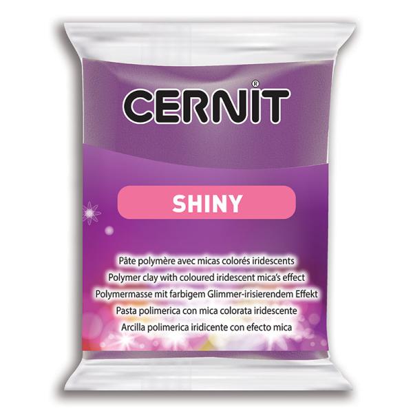 人気の粘土が勢ぞろい！【銀座ソレイユはCERNIT（サーニット）の日本正規代理店です】CERNIT（サーニット）はベルギー生まれの、世界中のアーティストに愛されるポリマークレイです。「シャイニー」シリーズは、微細な雲母（マイカ）を高密度に配...