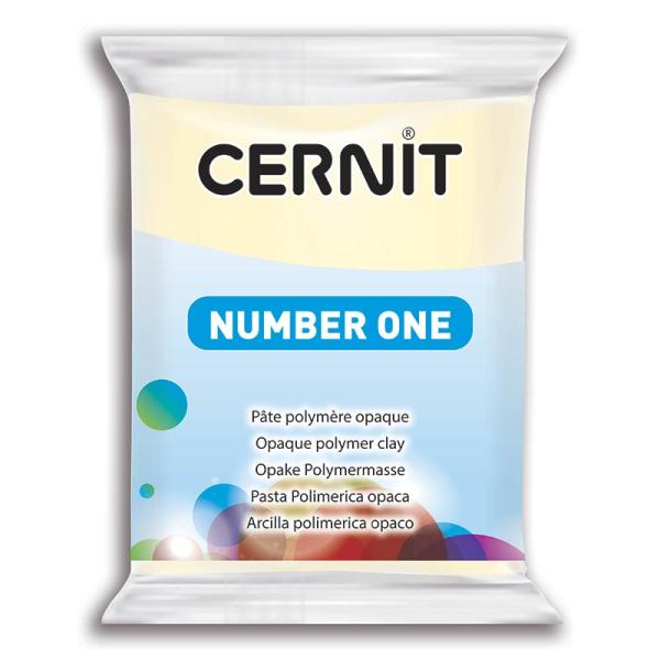CERNIT(サーニット)はベルギー生まれの非常に使いやすい、ヨーロッパをはじめ世界でも人気のクレイです。近年大幅にリニューアルされ、ラインナップが大きく入れ替わりました。新しくなったCERNITは発色が良く、透明感に優れており、適度な柔軟...