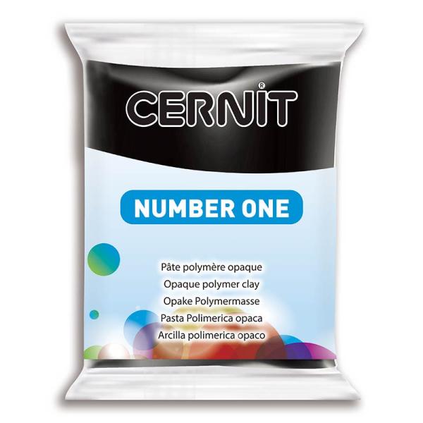 CERNIT(サーニット)はベルギー生まれの非常に使いやすい、ヨーロッパをはじめ世界でも人気のクレイです。近年大幅にリニューアルされ、ラインナップが大きく入れ替わりました。新しくなったCERNITは発色が良く、透明感に優れており、適度な柔軟...