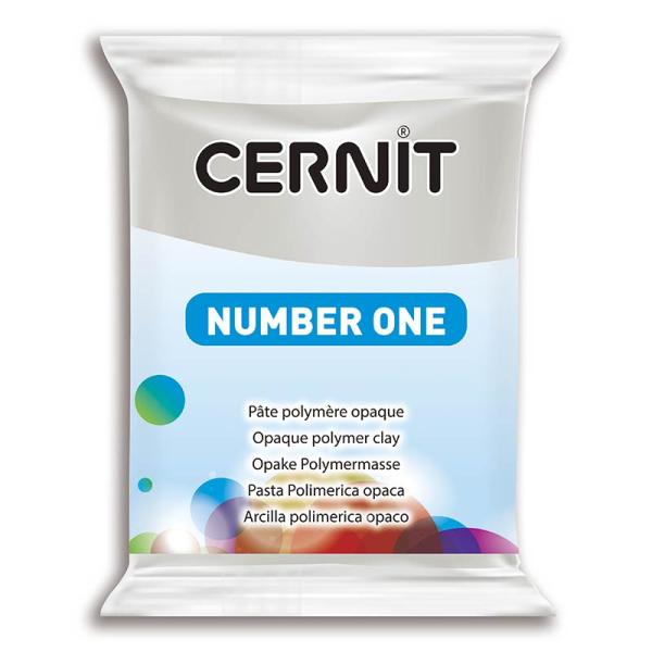 CERNIT(サーニット)はベルギー生まれの非常に使いやすい、ヨーロッパをはじめ世界でも人気のクレイです。近年大幅にリニューアルされ、ラインナップが大きく入れ替わりました。新しくなったCERNITは発色が良く、透明感に優れており、適度な柔軟...