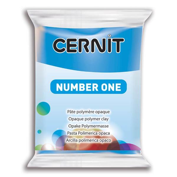 CERNIT(サーニット)はベルギー生まれの非常に使いやすい、ヨーロッパをはじめ世界でも人気のクレイです。近年大幅にリニューアルされ、ラインナップが大きく入れ替わりました。新しくなったCERNITは発色が良く、透明感に優れており、適度な柔軟...
