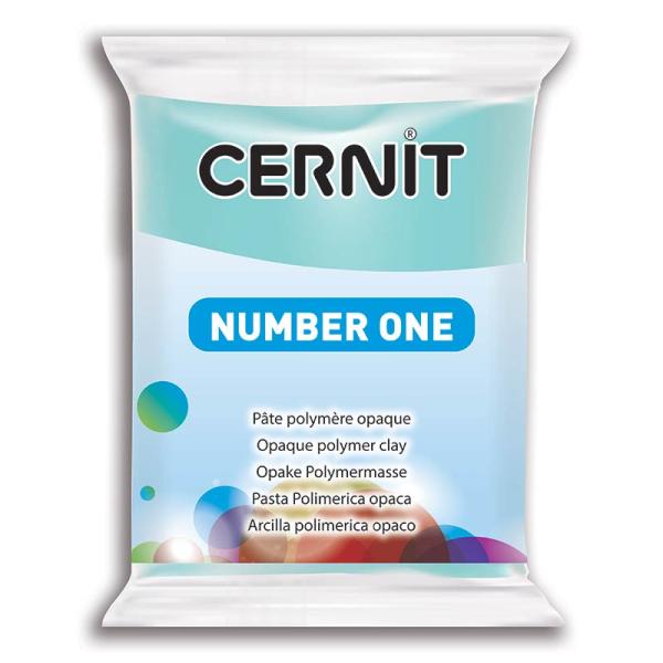 CERNIT(サーニット)はベルギー生まれの非常に使いやすい、ヨーロッパをはじめ世界でも人気のクレイです。近年大幅にリニューアルされ、ラインナップが大きく入れ替わりました。新しくなったCERNITは発色が良く、透明感に優れており、適度な柔軟...