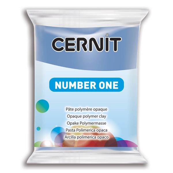 CERNIT(サーニット)はベルギー生まれの非常に使いやすい、ヨーロッパをはじめ世界でも人気のクレイです。近年大幅にリニューアルされ、ラインナップが大きく入れ替わりました。新しくなったCERNITは発色が良く、透明感に優れており、適度な柔軟...