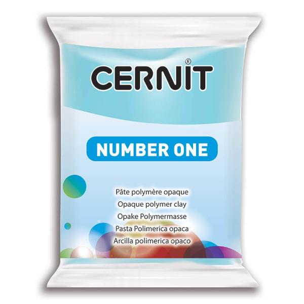 CERNIT(サーニット)はベルギー生まれの非常に使いやすい、ヨーロッパをはじめ世界でも人気のクレイです。近年大幅にリニューアルされ、ラインナップが大きく入れ替わりました。新しくなったCERNITは発色が良く、透明感に優れており、適度な柔軟...