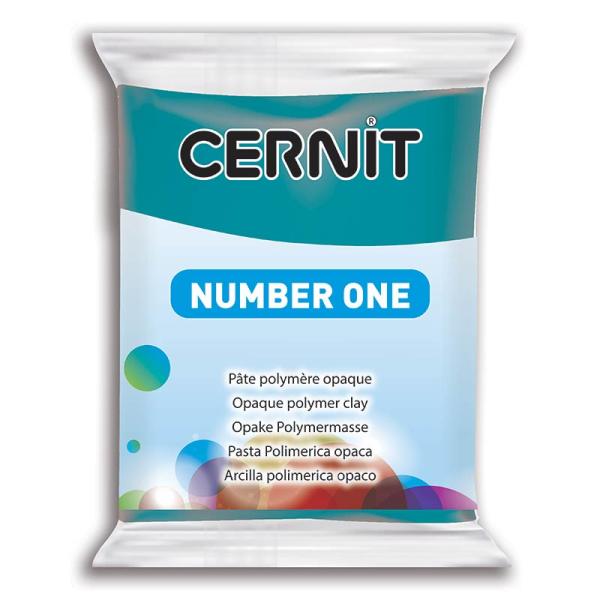 CERNIT(サーニット)はベルギー生まれの非常に使いやすい、ヨーロッパをはじめ世界でも人気のクレイです。近年大幅にリニューアルされ、ラインナップが大きく入れ替わりました。新しくなったCERNITは発色が良く、透明感に優れており、適度な柔軟...