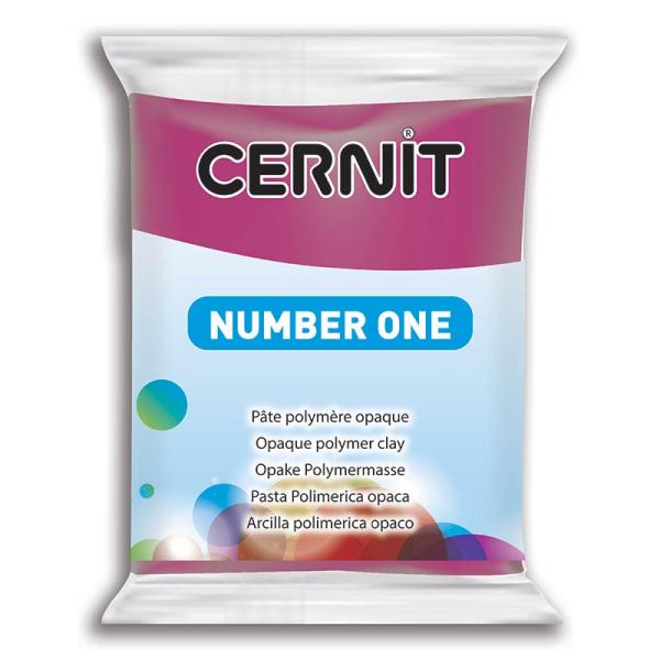 CERNIT(サーニット)はベルギー生まれの非常に使いやすい、ヨーロッパをはじめ世界でも人気のクレイです。近年大幅にリニューアルされ、ラインナップが大きく入れ替わりました。新しくなったCERNITは発色が良く、透明感に優れており、適度な柔軟...