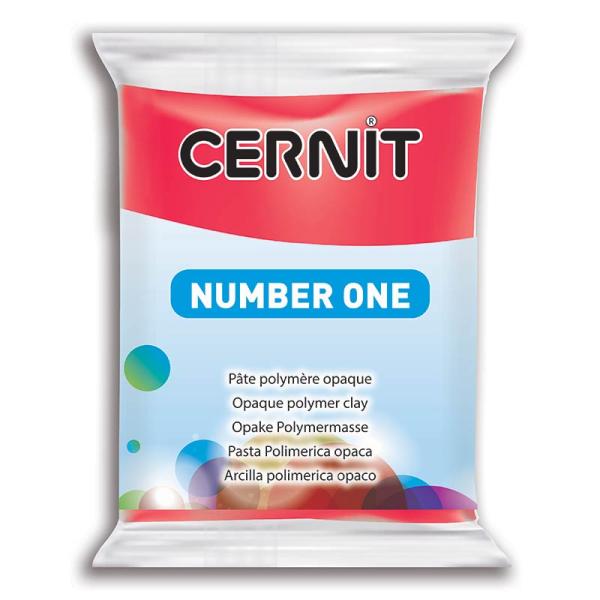 CERNIT(サーニット)はベルギー生まれの非常に使いやすい、ヨーロッパをはじめ世界でも人気のクレイです。近年大幅にリニューアルされ、ラインナップが大きく入れ替わりました。新しくなったCERNITは発色が良く、透明感に優れており、適度な柔軟...