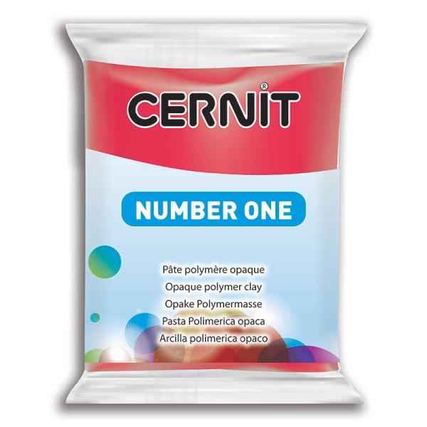 CERNIT(サーニット)はベルギー生まれの非常に使いやすい、ヨーロッパをはじめ世界でも人気のクレイです。近年大幅にリニューアルされ、ラインナップが大きく入れ替わりました。新しくなったCERNITは発色が良く、透明感に優れており、適度な柔軟...