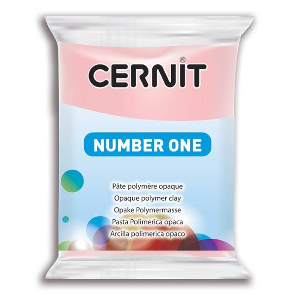CERNIT(サーニット)はベルギー生まれの非常に使いやすい、ヨーロッパをはじめ世界でも人気のクレイです。近年大幅にリニューアルされ、ラインナップが大きく入れ替わりました。新しくなったCERNITは発色が良く、透明感に優れており、適度な柔軟...