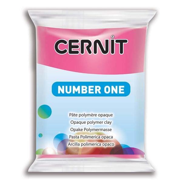 CERNIT(サーニット)はベルギー生まれの非常に使いやすい、ヨーロッパをはじめ世界でも人気のクレイです。近年大幅にリニューアルされ、ラインナップが大きく入れ替わりました。新しくなったCERNITは発色が良く、透明感に優れており、適度な柔軟...