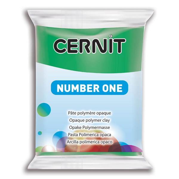 CERNIT(サーニット)はベルギー生まれの非常に使いやすい、ヨーロッパをはじめ世界でも人気のクレイです。近年大幅にリニューアルされ、ラインナップが大きく入れ替わりました。新しくなったCERNITは発色が良く、透明感に優れており、適度な柔軟...