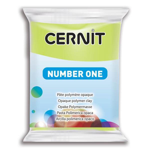 CERNIT(サーニット)はベルギー生まれの非常に使いやすい、ヨーロッパをはじめ世界でも人気のクレイです。近年大幅にリニューアルされ、ラインナップが大きく入れ替わりました。新しくなったCERNITは発色が良く、透明感に優れており、適度な柔軟...