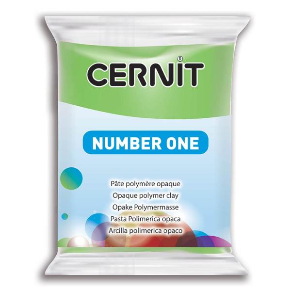 CERNIT(サーニット)はベルギー生まれの非常に使いやすい、ヨーロッパをはじめ世界でも人気のクレイです。近年大幅にリニューアルされ、ラインナップが大きく入れ替わりました。新しくなったCERNITは発色が良く、透明感に優れており、適度な柔軟...