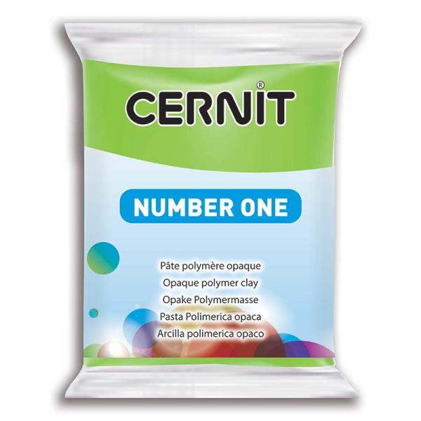 CERNIT(サーニット)はベルギー生まれの非常に使いやすい、ヨーロッパをはじめ世界でも人気のクレイです。近年大幅にリニューアルされ、ラインナップが大きく入れ替わりました。新しくなったCERNITは発色が良く、透明感に優れており、適度な柔軟...