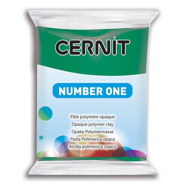 CERNIT(サーニット)はベルギー生まれの非常に使いやすい、ヨーロッパをはじめ世界でも人気のクレイです。近年大幅にリニューアルされ、ラインナップが大きく入れ替わりました。新しくなったCERNITは発色が良く、透明感に優れており、適度な柔軟...