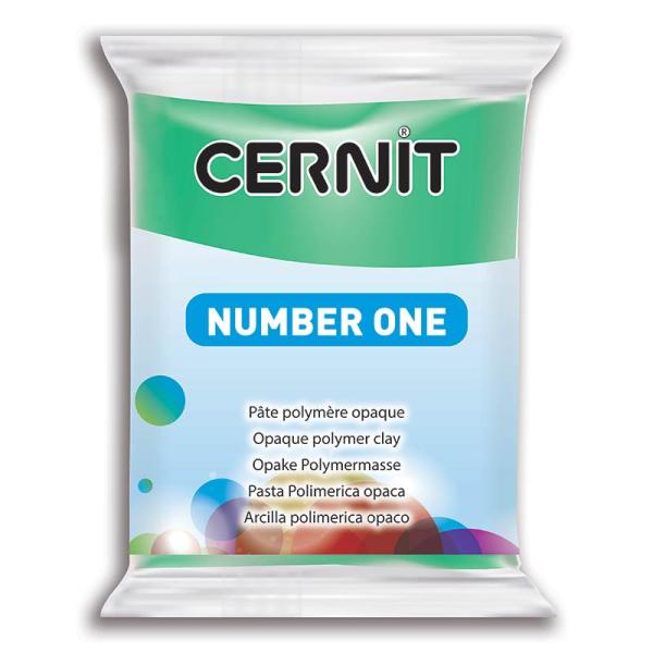 CERNIT(サーニット)はベルギー生まれの非常に使いやすい、ヨーロッパをはじめ世界でも人気のクレイです。近年大幅にリニューアルされ、ラインナップが大きく入れ替わりました。新しくなったCERNITは発色が良く、透明感に優れており、適度な柔軟...