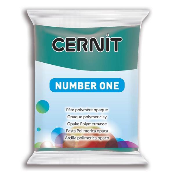CERNIT(サーニット)はベルギー生まれの非常に使いやすい、ヨーロッパをはじめ世界でも人気のクレイです。近年大幅にリニューアルされ、ラインナップが大きく入れ替わりました。新しくなったCERNITは発色が良く、透明感に優れており、適度な柔軟...
