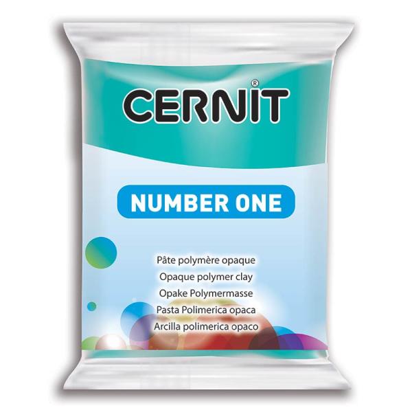 CERNIT(サーニット)はベルギー生まれの非常に使いやすい、ヨーロッパをはじめ世界でも人気のクレイです。近年大幅にリニューアルされ、ラインナップが大きく入れ替わりました。新しくなったCERNITは発色が良く、透明感に優れており、適度な柔軟...