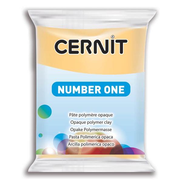 CERNIT(サーニット)はベルギー生まれの非常に使いやすい、ヨーロッパをはじめ世界でも人気のクレイです。近年大幅にリニューアルされ、ラインナップが大きく入れ替わりました。新しくなったCERNITは発色が良く、透明感に優れており、適度な柔軟...