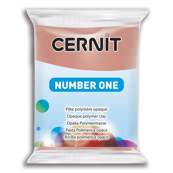 CERNIT(サーニット)はベルギー生まれの非常に使いやすい、ヨーロッパをはじめ世界でも人気のクレイです。近年大幅にリニューアルされ、ラインナップが大きく入れ替わりました。新しくなったCERNITは発色が良く、透明感に優れており、適度な柔軟...