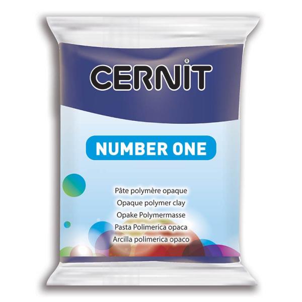CERNIT(サーニット)はベルギー生まれの非常に使いやすい、ヨーロッパをはじめ世界でも人気のクレイです。近年大幅にリニューアルされ、ラインナップが大きく入れ替わりました。新しくなったCERNITは発色が良く、透明感に優れており、適度な柔軟...