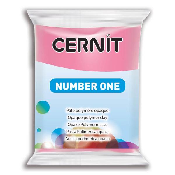 CERNIT(サーニット)はベルギー生まれの非常に使いやすい、ヨーロッパをはじめ世界でも人気のクレイです。近年大幅にリニューアルされ、ラインナップが大きく入れ替わりました。新しくなったCERNITは発色が良く、透明感に優れており、適度な柔軟...