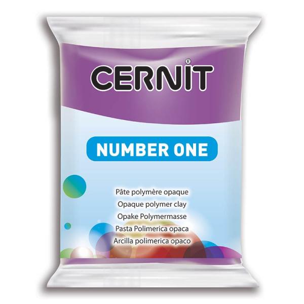 CERNIT(サーニット)はベルギー生まれの非常に使いやすい、ヨーロッパをはじめ世界でも人気のクレイです。近年大幅にリニューアルされ、ラインナップが大きく入れ替わりました。新しくなったCERNITは発色が良く、透明感に優れており、適度な柔軟...