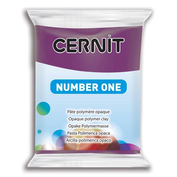 CERNIT(サーニット)はベルギー生まれの非常に使いやすい、ヨーロッパをはじめ世界でも人気のクレイです。近年大幅にリニューアルされ、ラインナップが大きく入れ替わりました。新しくなったCERNITは発色が良く、透明感に優れており、適度な柔軟...