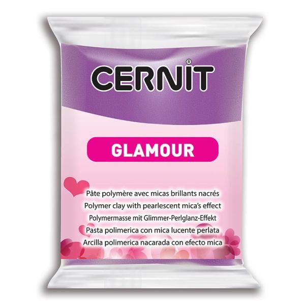 CERNIT(サーニット)はベルギー生まれの非常に使いやすい、ヨーロッパをはじめ世界でも人気のクレイです。近年大幅にリニューアルされ、ラインナップが大きく入れ替わりました。新しくなったCERNITは発色が良く、透明感に優れており、適度な柔軟...