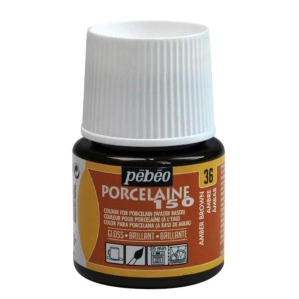 PORCELAINE150ポーセレン150　陶磁器用水性アクリル絵具ご家庭のオーブンで手軽に焼成できる、陶磁器用絵具です。人体に無害で安全な水性絵具ですから、作品は暮らしの中の器として、 安全にお使いいただけます。焼付け後の作品は水洗いして...