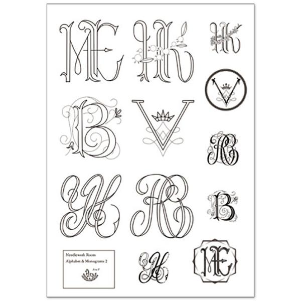 ■A4サイズシート1枚入り【トレースシート使用方法】1　刺しゅうをするための布は水通しをしてアイロンをかけてください。2　トレースしたいデザインを切りとりマスキングテープで留め、お好みの色のトレースーンクでデザインを写します。3　デザインを...