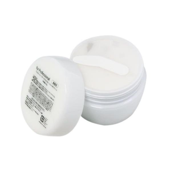 植物成分１００％魔法のクリーム〓プルミエール リフトエマルジョンの特徴お顔全体の引き締めとハリが蘇ります。元祖魔法のクリーム〓は、トルマリン配合でマイクロカレントの役割りがあり美顔器無しで簡単リフティングが叶います。プラチナ、レチノール、抗...