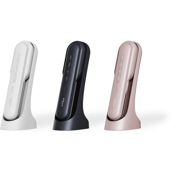 主な機能LLLT（低出力レーザー）専門機関でも使用される技術で、美しさの源流にアプローチ?。肌と髪を内側から美しくします?。EMS電気刺激で筋肉にアプローチし、表情筋ケア?。RF（高周波）肌深部をじんわり温め、めぐりをサポート?。テラヘルツ...