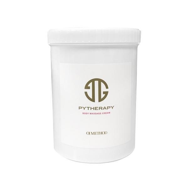 1月よりリニューアルいたします。◆商品の特徴お客様のボディに劇的な美しい結果をもたらす「美整メイクマジック」を叶えるマッサージクリーム。プロがプロのためにつくった痩身の売り上げを伸ばすクリーム。※ラジオ波・キャビテーションを使用する時でも活...