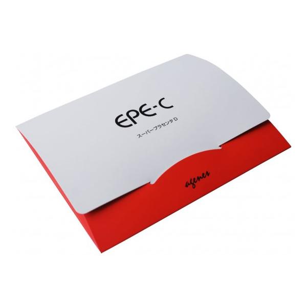 【使用方法】11?2粒 〜 6粒高純度プラセンタ メディカルサプリメント。EPE-SRは、医療機関のために作られた、高純度プラセンタメディカルサプリメントです。1粒あたりに、バイタルの高い馬胎盤と親和性の高い羊胎盤から抽出した混合プラセンタ...