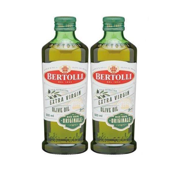 世界No.1オリーブオイルブランド1865年にオリーブの名産地であるトスカーナでブランドを確立。イタリアからアメリカへ初めて輸出をしたブランドとしても知られています。高品質でありながら、お手頃な価格の製品として、世界中で愛されています。フル...