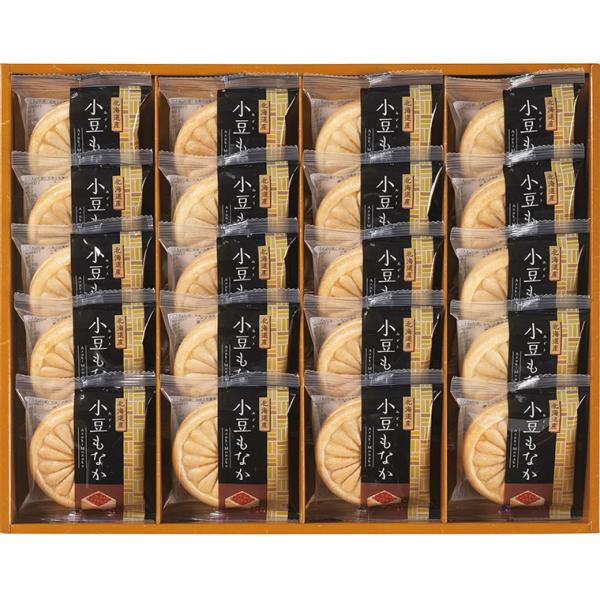 風雅甘々 もなか詰合せ AZM-EO C004-051誰かの為に贈り物を選ぶ時には、お相手の方の笑顔を想像してみてください。そうすれば、きっとぴったりのプレゼントが思い浮かぶはず。あなたの思いを伝えてくれるとっておきの贈り物をお選びください...