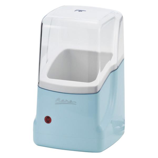 ラノー ヨーグルトメーカー  MJ-0637 M40305誰かの為に贈り物を選ぶ時には、お相手の方の笑顔を想像してみてください。そうすれば、きっとぴったりのプレゼントが思い浮かぶはず。あなたの思いを伝えてくれるとっておきの贈り物をお選びくだ...