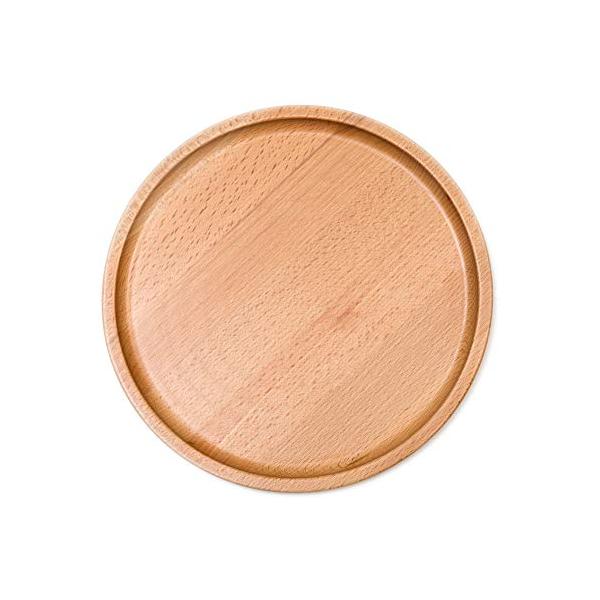 <p><b>なぜこの木製トレーを選ぶのですか？</p></b> <i>1.天然木使用-ぬくもりの感じられるキッチンウェア</i><br> <i>...