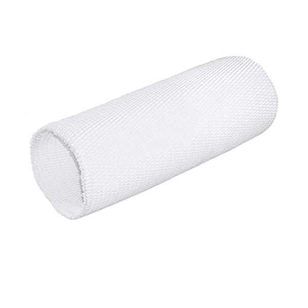 加湿器用 加湿フィルター FE-ZEE10 と互換性のある消耗品