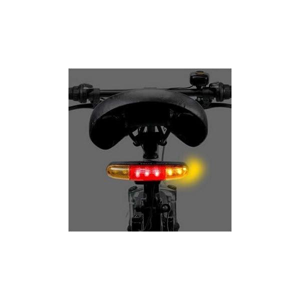 商品サイズ：本体：15.5*2.5*5.5ｃｍ コントローラー：7.5*3.5*2.5ｃｍ重さ：85g（本体（電池含まず））　75g（コントローラー）電源：単３×２（別売り）ケーブル長： コントローラーから本体1m45cm　　 本体からブレ...