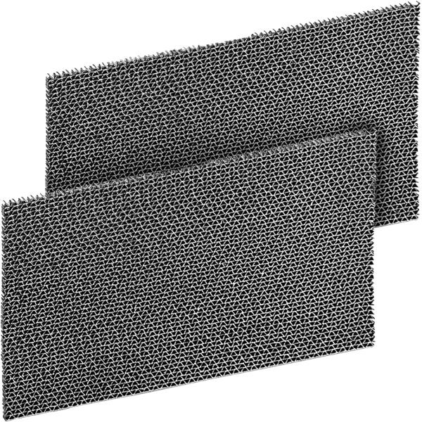 【対応機種】 AJT22TNS AJT22YNS AJT22ZNS AJT25YNS AJT28YNS AJT28ZNS AJT40YNP AJT40ZNP AJT56YNP AJT56ZNP AN22PES AN22TES AN22TES...