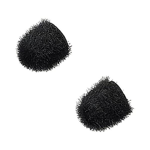 高密度ファイバーチップを採用し、超感度を実現したP-TPC01、P-TPA02、TB-TPC01、TB-TPA02シリーズ交換用のペン先です。P-TPC01、P-TPA02、TB-TPC01、TB-TPA02シリーズ交換用のペン先が2個つい...