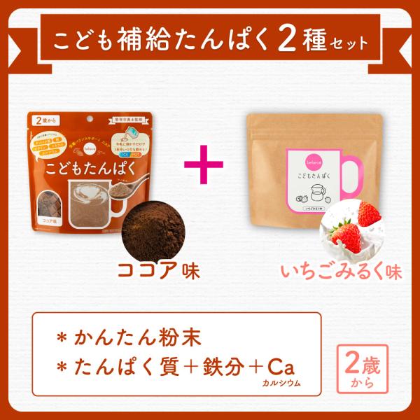 【発売日：2026年01月07日】