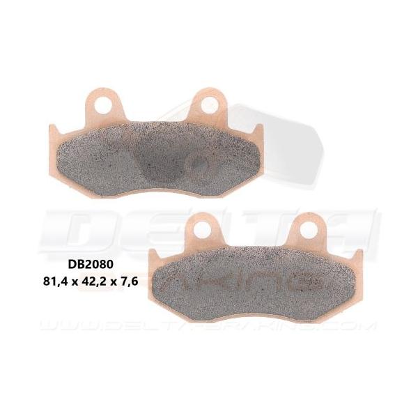 on-roadsDB2080 HONDA 50 NH LEAD 98-01 F R: N/ADB2080 HONDA 100 NH LEAD 98-01 F R: N/ADB2080 HONDA 100 SCR SPACY 02-07 F ...