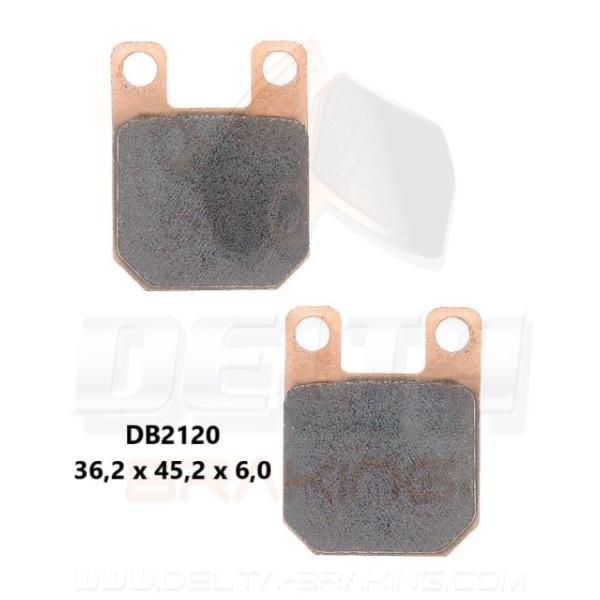 brakepad brand model year F=front    *L=leftR=rear    *R=righton-roadsDB2120 DERBI GPX1 06 R F: DB2031DB2120 DUCATI 549 ...