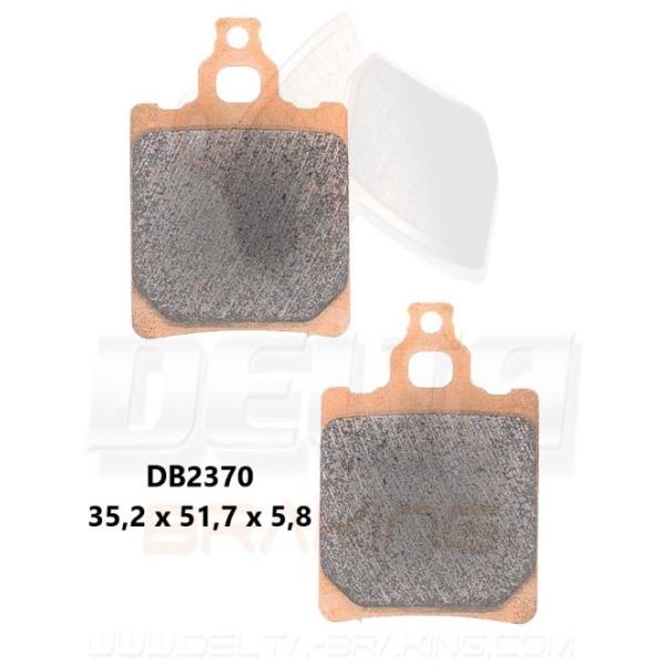 APRILIA 50 RX 3-5 Marce 91-94 R F: DB2700APRILIA 50 RX C/CD 95-04 R F: DB2630APRILIA 50 RX Racing 03-06 R F: DB2630APRIL...